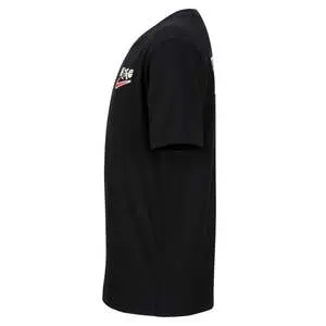 Nike Graphic T-shirt - Black