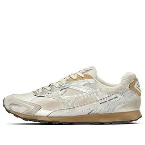 Mizuno Lg 60s 2k Sneakers