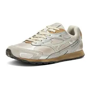 Mizuno Lg 60s 2k Sneakers