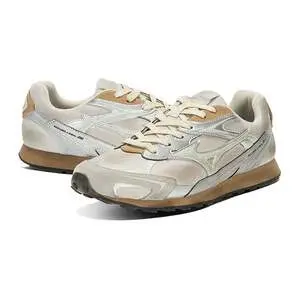 Mizuno Lg 60s 2k Sneakers