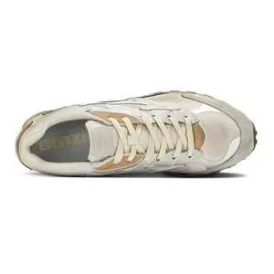 Mizuno Lg 60s 2k Sneakers