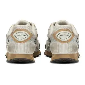 Mizuno Lg 60s 2k Sneakers