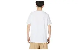 PUMA Graphic T-shirt