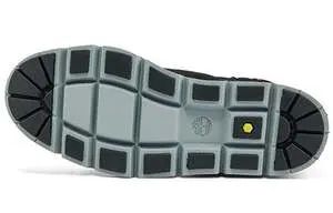 Timberland Raywood Ek+ Waterproof Boots