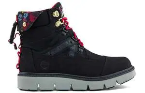 Timberland Raywood Ek+ Waterproof Boots