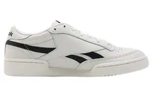 REEBOK Revenge Plus Mu Sneakers