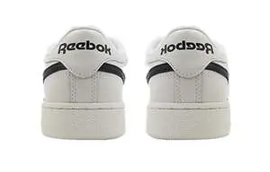 REEBOK Revenge Plus Mu Sneakers