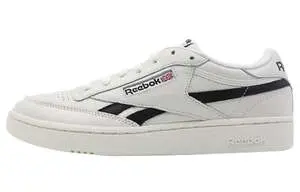 REEBOK Revenge Plus Mu Sneakers