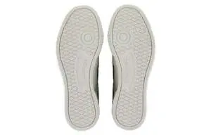 REEBOK Revenge Plus Mu Sneakers