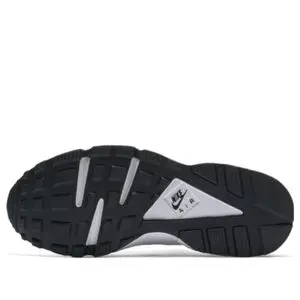 Nike Huarache Marble Dye Sneakers