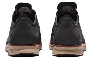Timberland Bradstreet Leather Oxford Shoes