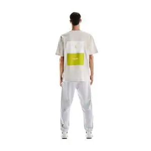 On Club T-shirt Graphic Tennis