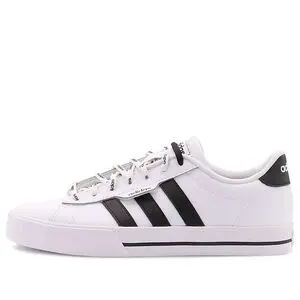 Adidas Neo Daily 3.0 Sneakers