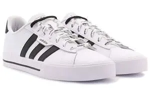 Adidas Neo Daily 3.0 Sneakers