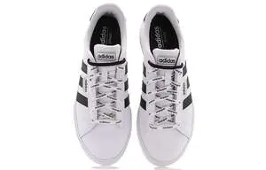 Adidas Neo Daily 3.0 Sneakers