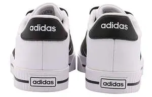 Adidas Neo Daily 3.0 Sneakers