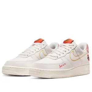 Nike Force 1 '07 "peace" Sneakers