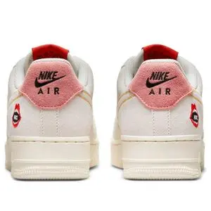 Nike Force 1 '07 "peace" Sneakers
