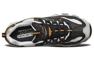 Sketchers D'lites 2.0 Athletic Sneakers