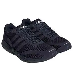 Adidas X Everyone Adizero Adios Sneakers