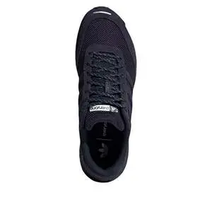 Adidas X Everyone Adizero Adios Sneakers