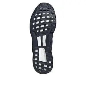 Adidas X Everyone Adizero Adios Sneakers