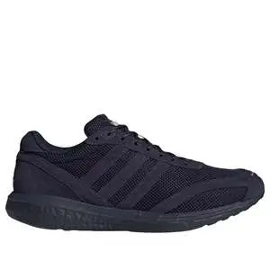 Adidas X Everyone Adizero Adios Sneakers