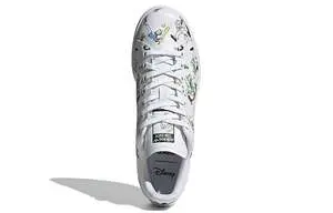 Adidas Disney X Stan Smith 'goofy' Sneakers