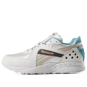REEBOK Reebok Retro Casual Sneakers Grey
