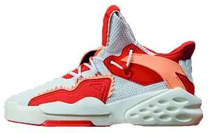 ANTA X Gugong Life Series Sneakers
