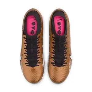 Nike Mercurial Superfly Academy Ag - Copper