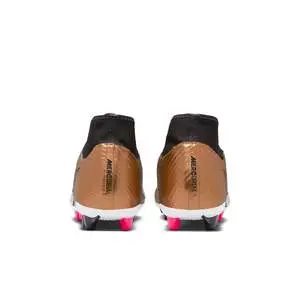 Nike Mercurial Superfly Academy Ag - Copper