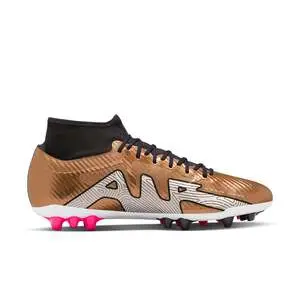 Nike Mercurial Superfly Academy Ag - Copper