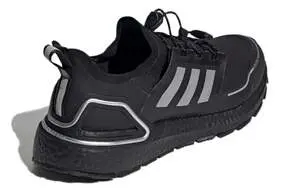 Adidas Ultraboost Cold.rdy Athletic Sneakers - Black