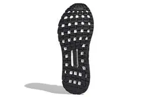 Adidas Ultraboost Cold.rdy Athletic Sneakers - Black