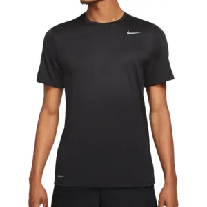 Nike Dri-fit Legend Short Sleeve T-shirt