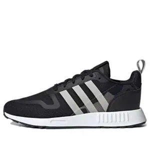 Adidas Multix Sneakers - Core Black/cloud White/grey Two