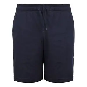 Adidas Logo Training Shorts