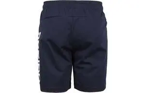 Adidas Logo Training Shorts