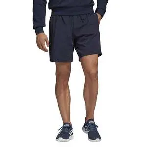 Adidas Logo Training Shorts