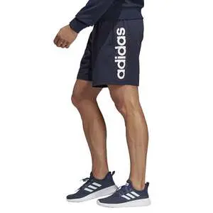 Adidas Logo Training Shorts