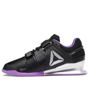 REEBOK Legacy Lifter Low-top Weightlifting Shoes