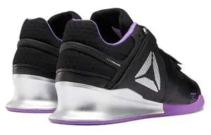 REEBOK Legacy Lifter Low-top Weightlifting Shoes