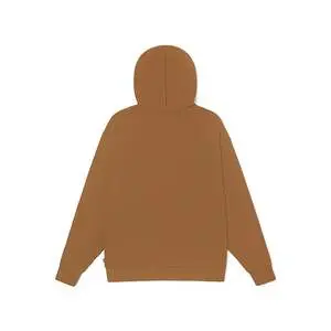 VANS Logo Hoodie