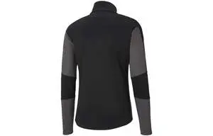 PUMA Manchester City Training Sweater