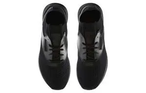 REEBOK Zoku Runner Ultk Lux