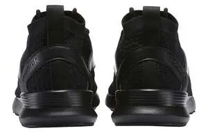 REEBOK Zoku Runner Ultk Lux