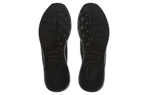 REEBOK Zoku Runner Ultk Lux