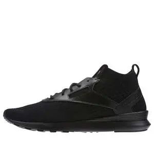 REEBOK Zoku Runner Ultk Lux - Black