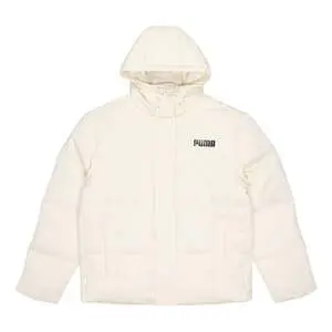 PUMA Full Sleeve Jacket